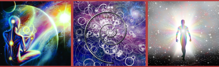 Formação Completa em Apometria Integrada